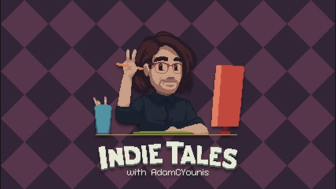 Pixel Art Tutorials | Pixelera