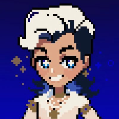 Pixel Artists | Pixelera