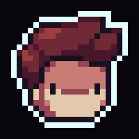 Pixel Artists | Pixelera