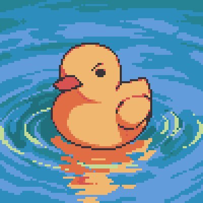 Pixel Artists | Pixelera