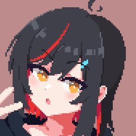 Pixel Artists | Pixelera