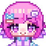 Pixel Artists | Pixelera