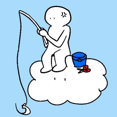 Pixel Artists | Pixelera